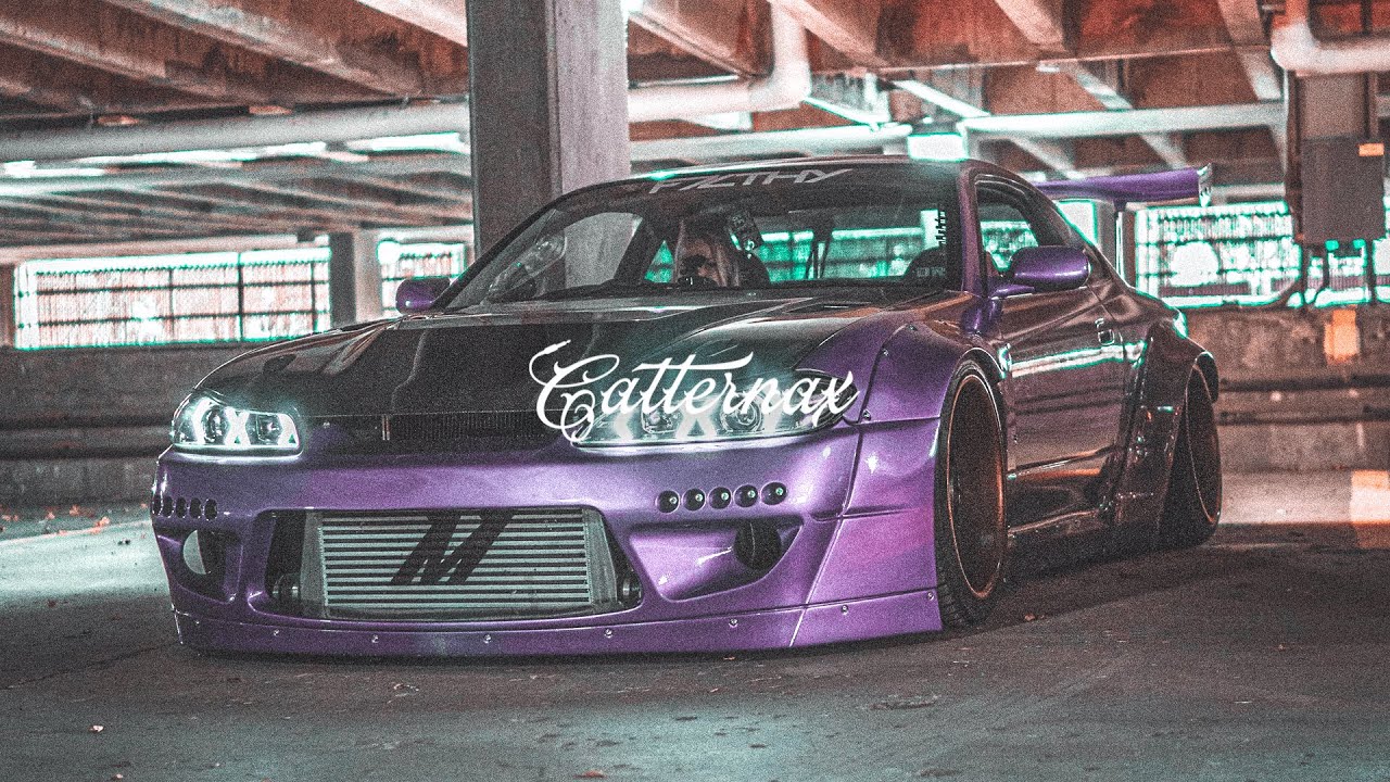 NEVORAH - ALRIGHT - YouTube