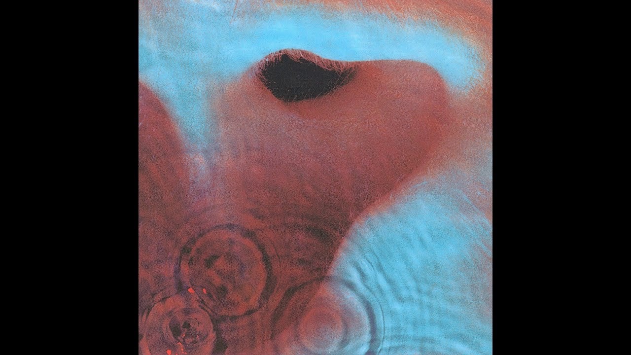 Meddle YouTube meddle-youtube
