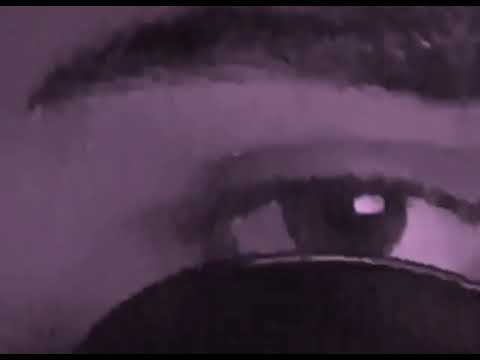 Status ucun video, Sevgiye aid maraqli videolar, Menali Sozler, Sevgi Statuslari, Qisa videolar