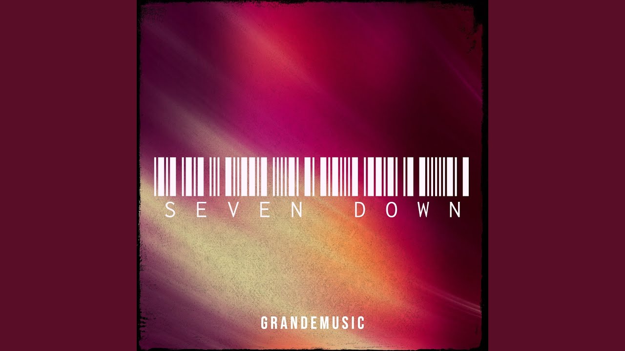 Seven Down - YouTube