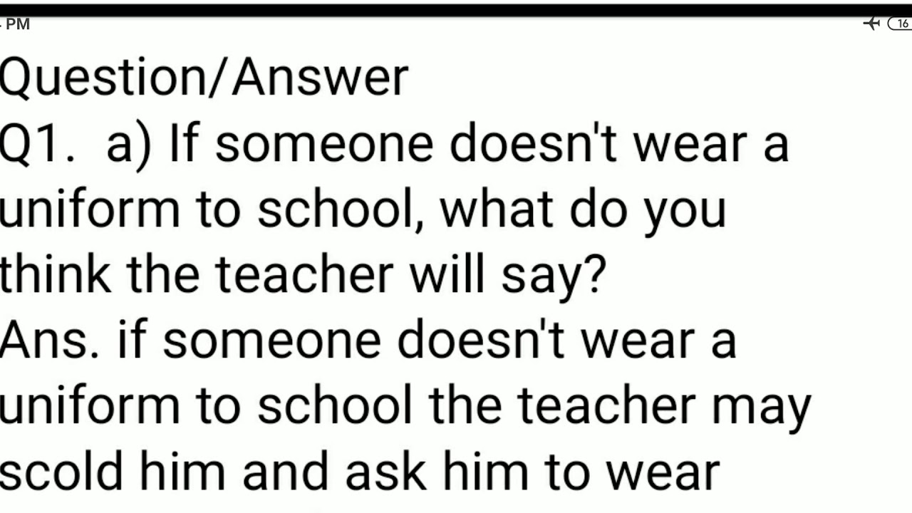 Question/answer poem The Rebel English NCERT Textbook honeycomb class 7 ...