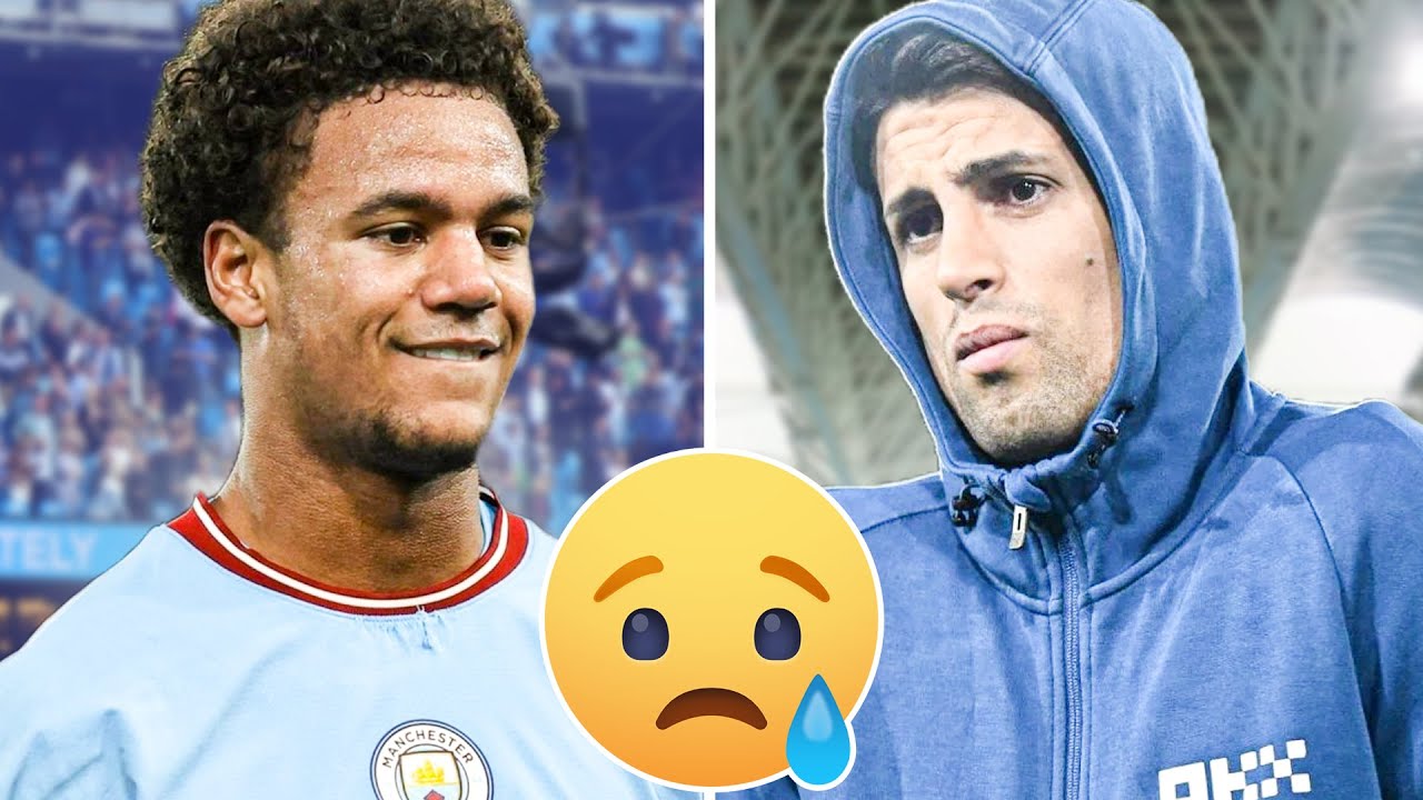 BRIGHTON NOW WANT TO SIGN ANOTHER MAN CITY GEM - WANT 50 MILLION FOR ...