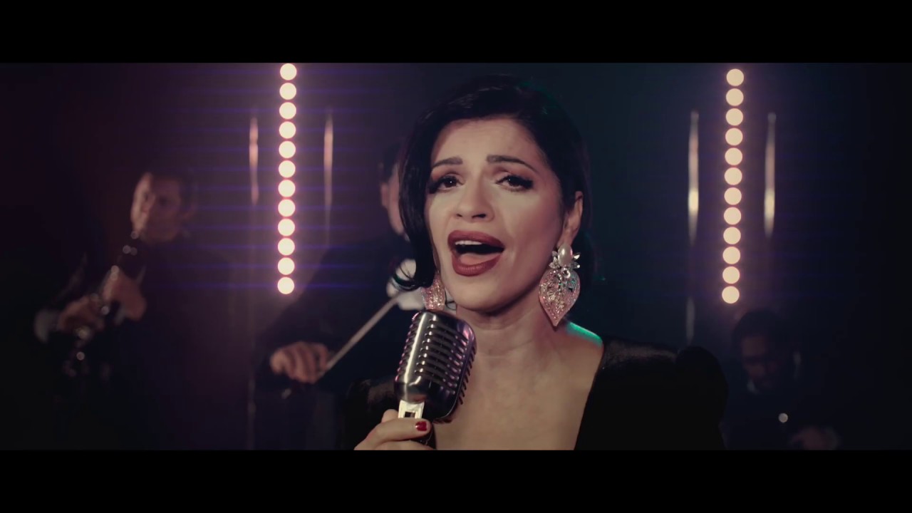 Cigánski Diabli - Gypsy Devils - Vráť mi sny [ Official Video ] - YouTube