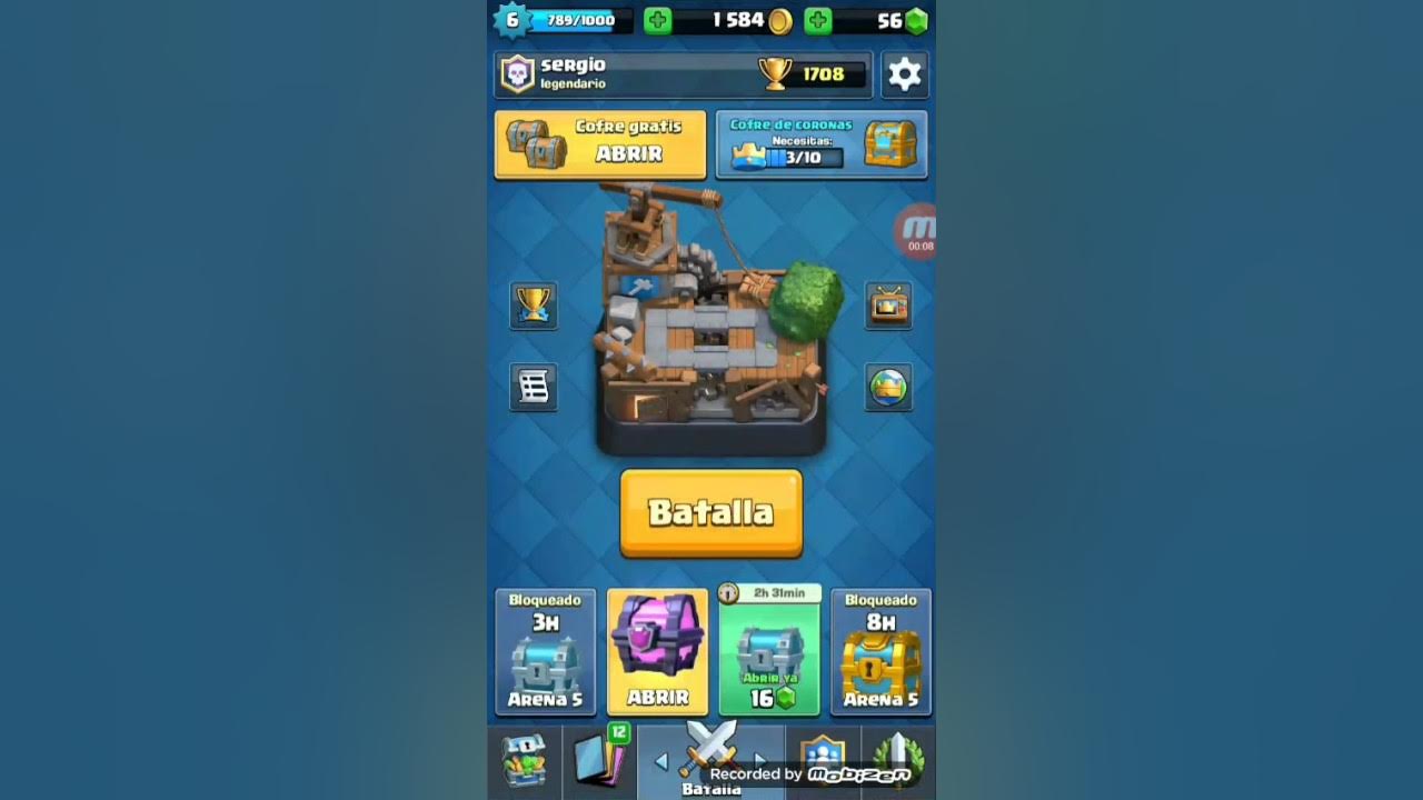 Mi Primer Cofre Magico Y No Me Toca Una Legendaria YouTube mi-primer-cofre-magico-y-no-me-toca-una-legendaria-youtube