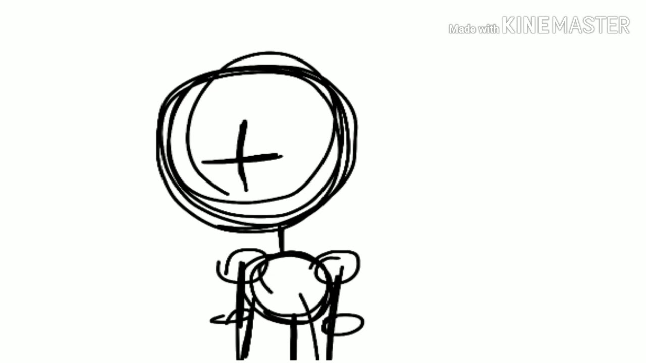 Gacha life moving intro wip - YouTube