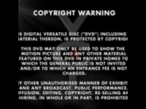 Video Collection International (VCI) VHS Promo - 1997 - YouTube