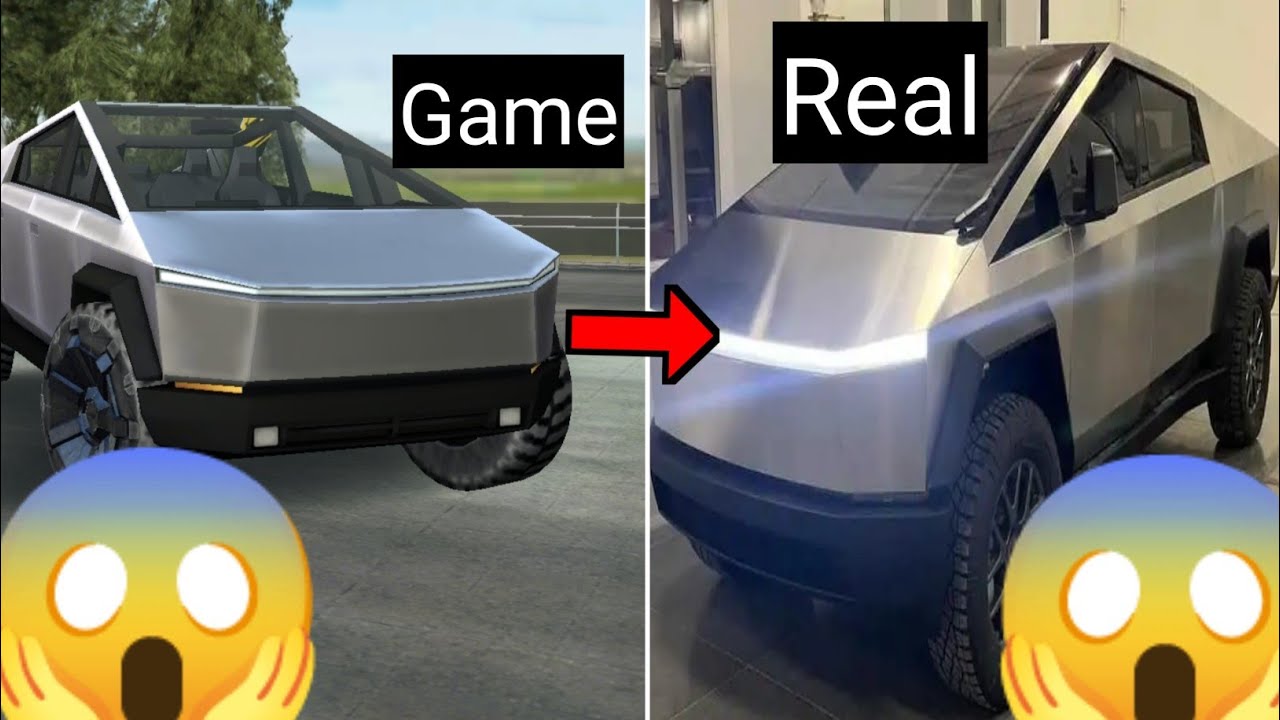 All Cars In Real Life Extreme Car Driving | Extreme car driving all car ...