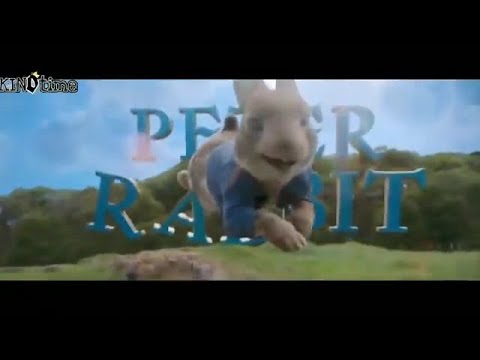 Uzun quloq Piter 2 Uzbek Tilida Piter Quyon 2 Yangi multfilm uzbek ...