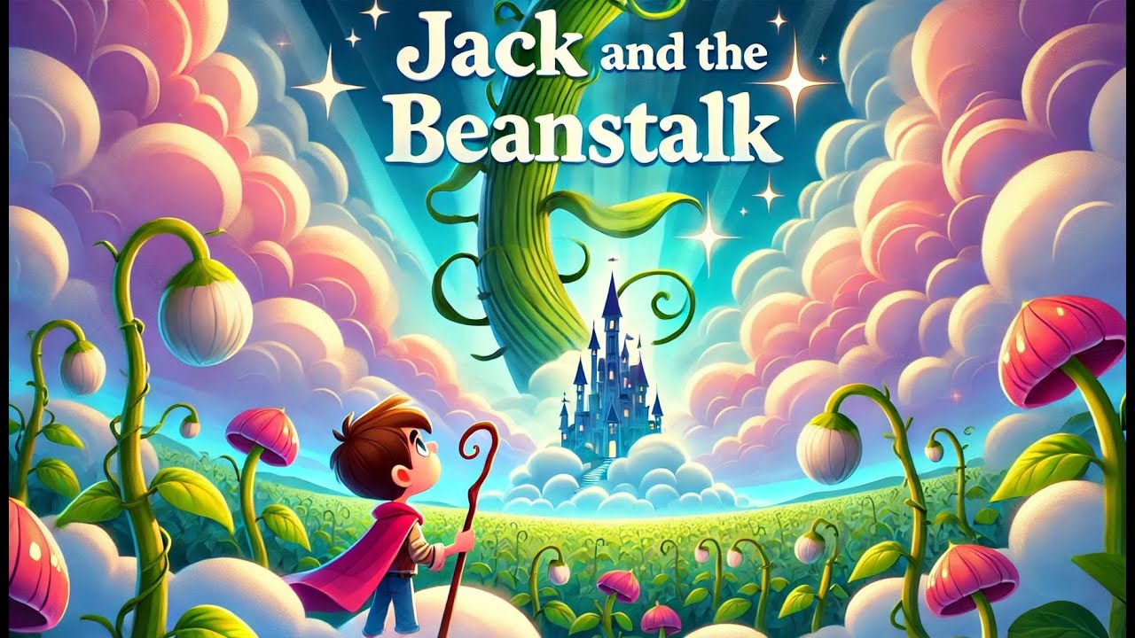 [the magical beans]]"Tiny Tales VT: Big Imagination, Short Stories ...