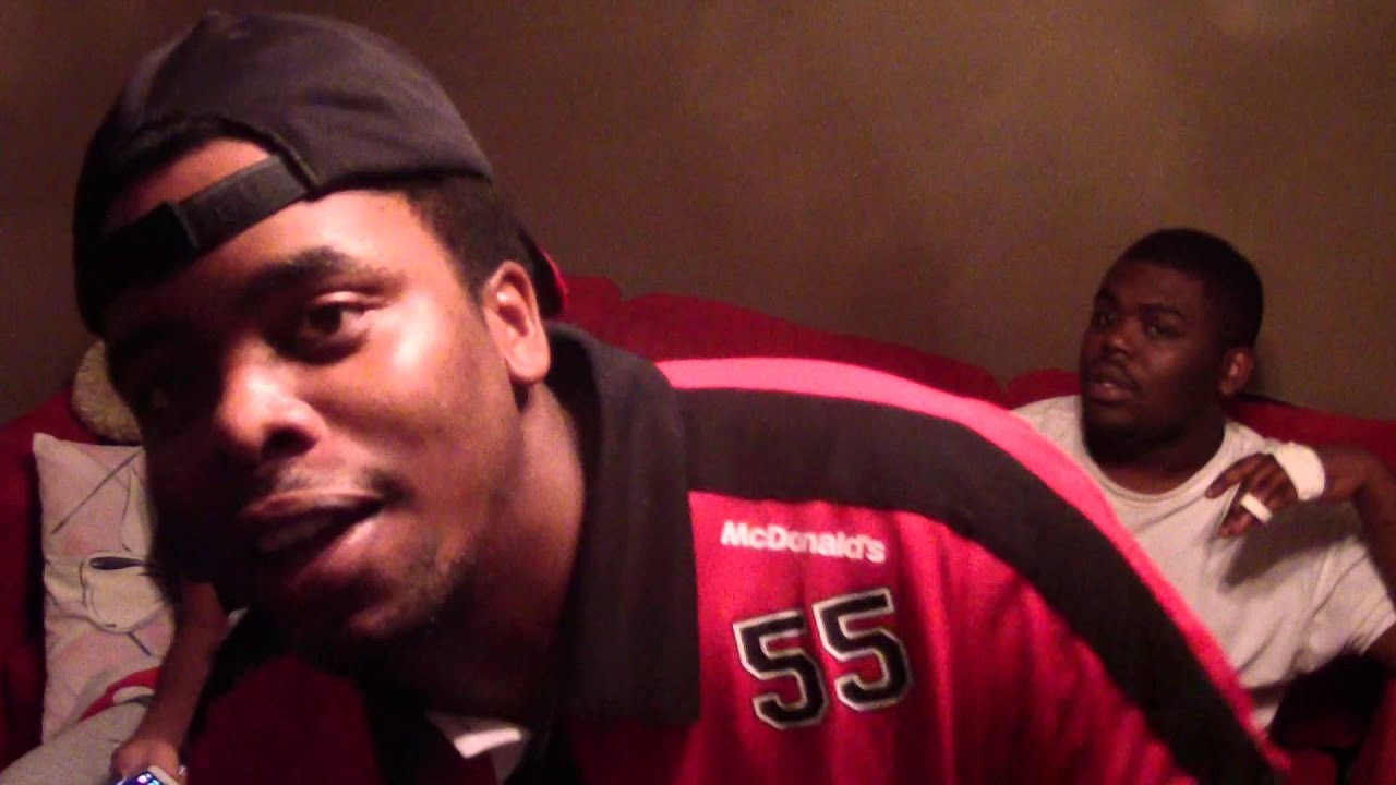 Ambitious TaMie's TaMathon Episode 4 - YouTube