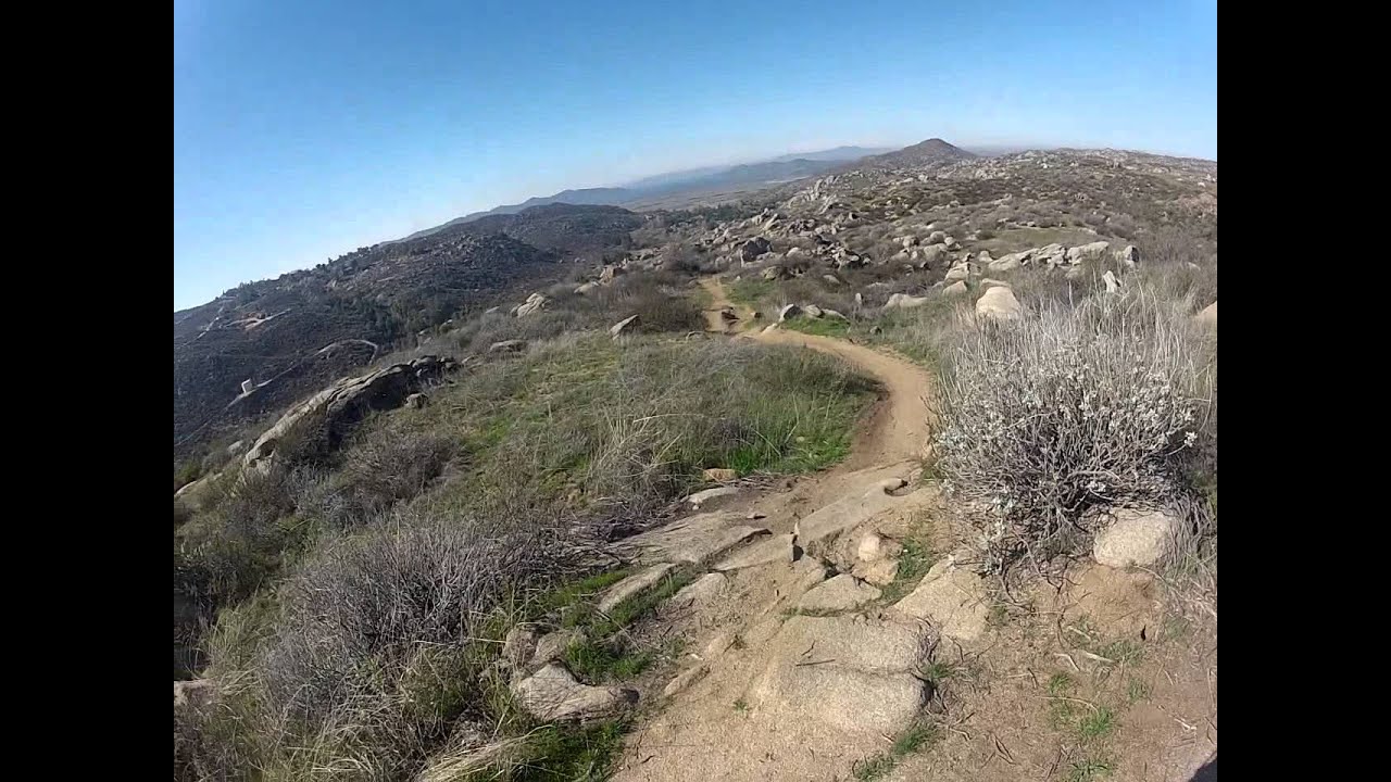 gopro simpson park 2/6/13 - YouTube