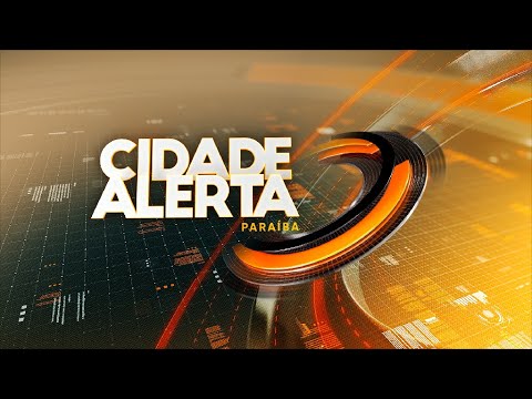 Travesti está desaparecida e família faz apelo para encontrá-la