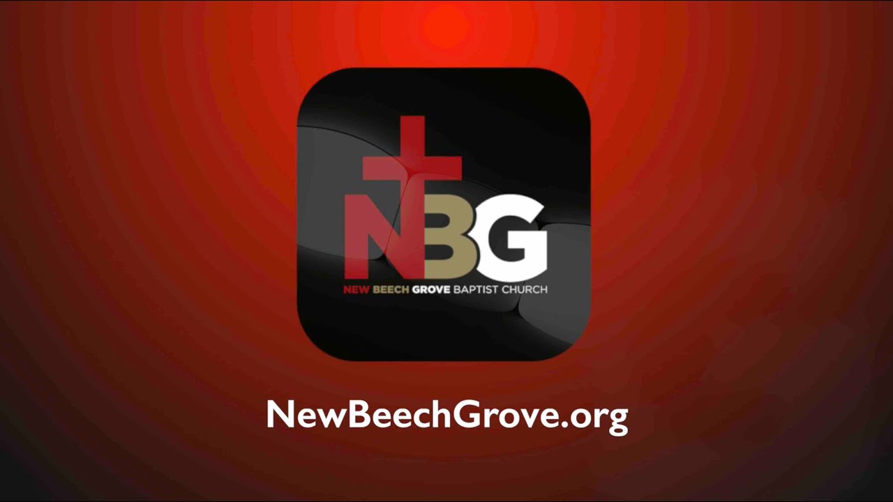 Join Us For Thursday Rewind With Pastor Maxwell - YouTube