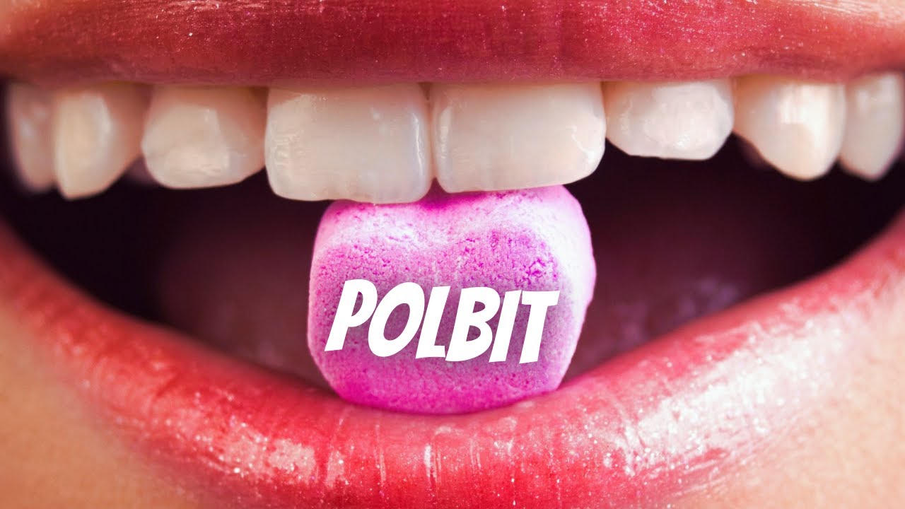 Exaited - Dziś Ci To Powiem (POLBIT) - YouTube