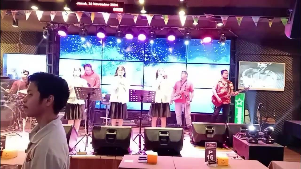 Lagu Batak | Holong Panimpuli - YouTube