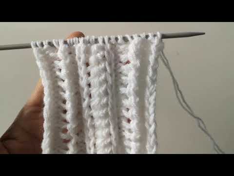 *BU MODELIM BENIM BIR ILKIM DIYEBILIRIM* SÜVETER HIRKA YELEK BERE KASKOL  BEBEK ÖRGULERI HARIKA OLUR