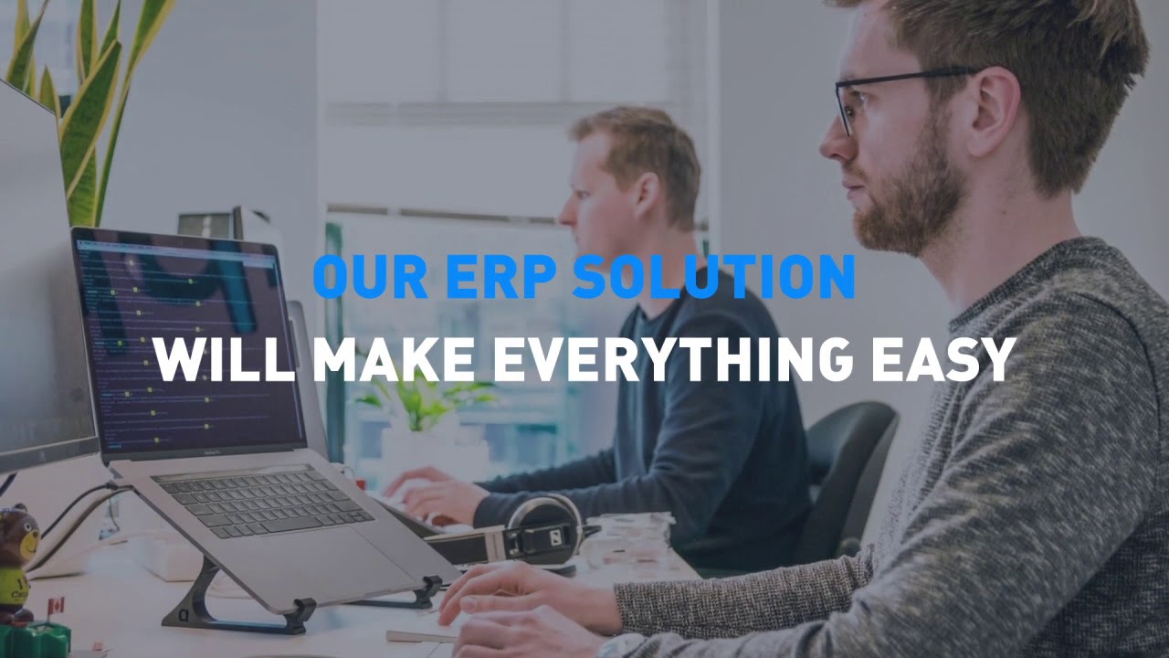 what is erp software | easy erp software demo | best erp software in ...