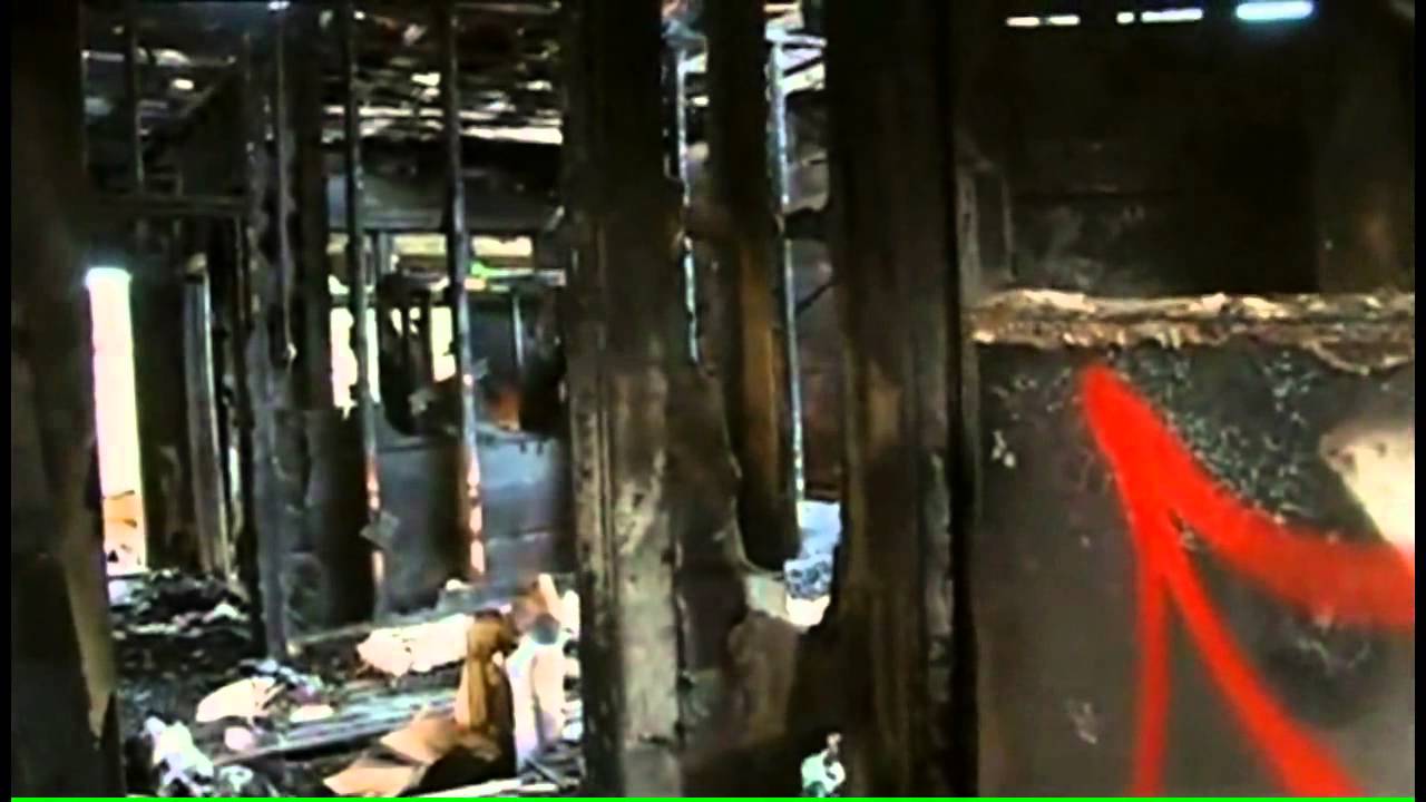 Barbara Sumner Burstyn - This Way Of Life (Trailer 1) - YouTube