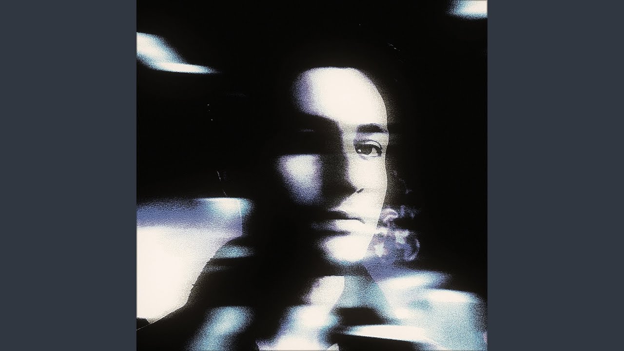 Trembling Minds (Slowed) - YouTube