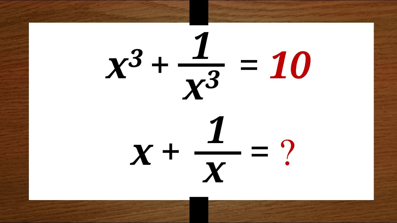 Olympiad Math Questions |Pr 2022 2023 AMC BMO UKMT AIMO junior maths ...
