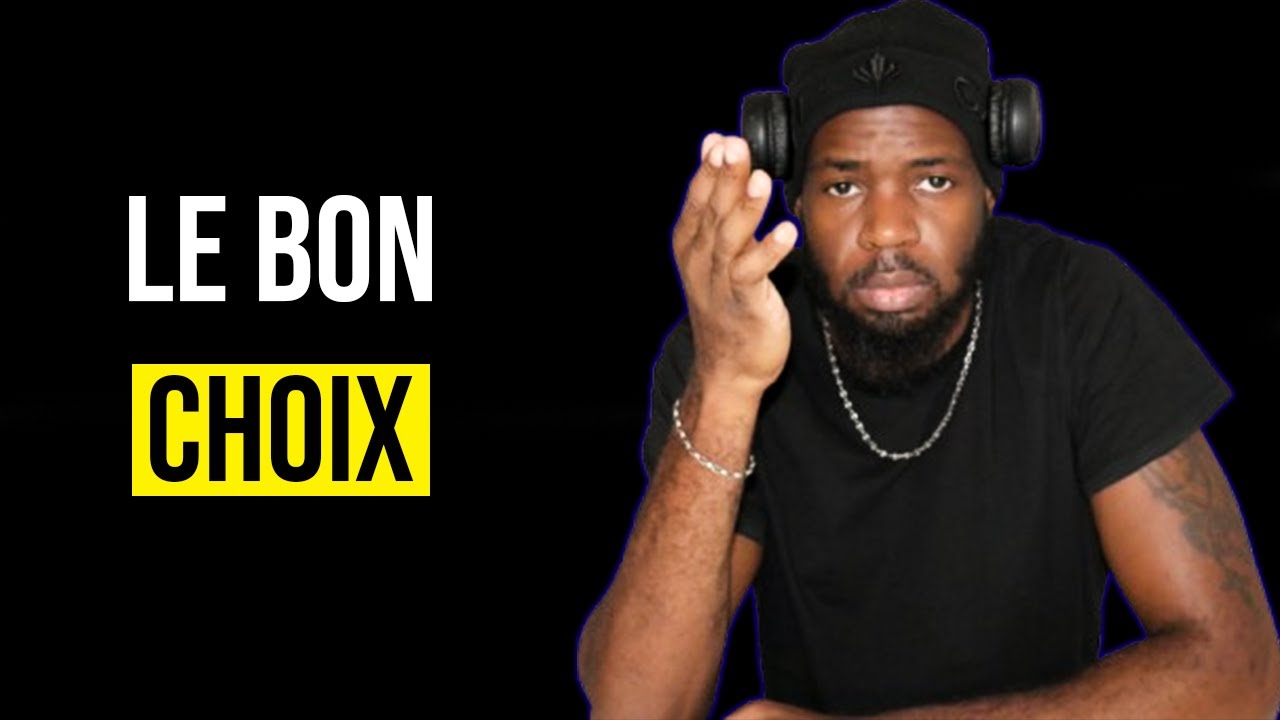 Comment faire les bons choix et miser uniquement sur les matchs où ça ...