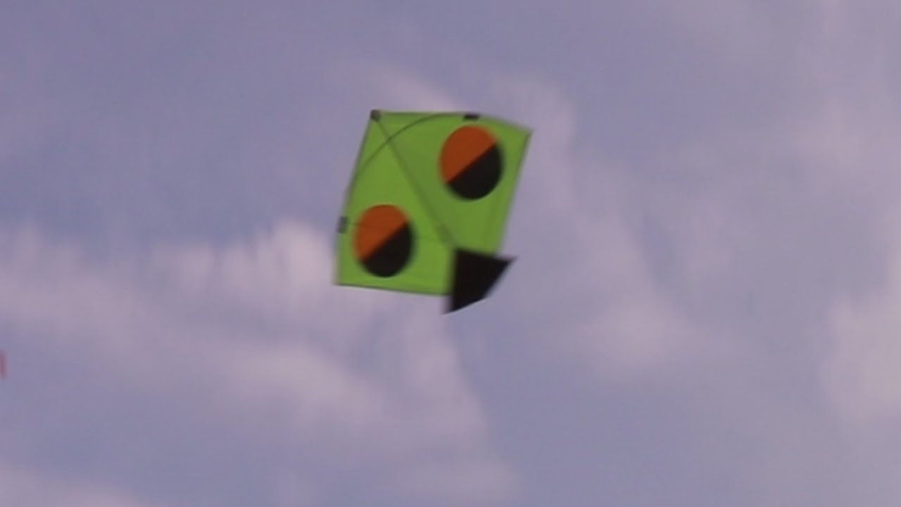 FLYING OUT OF CONTROL KITE ON MAKAR SANKRANTI FULL ENJOY WITH FRIENDS ...