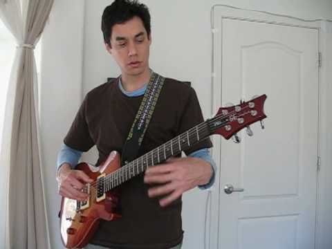 Whee Ha Swing - YouTube