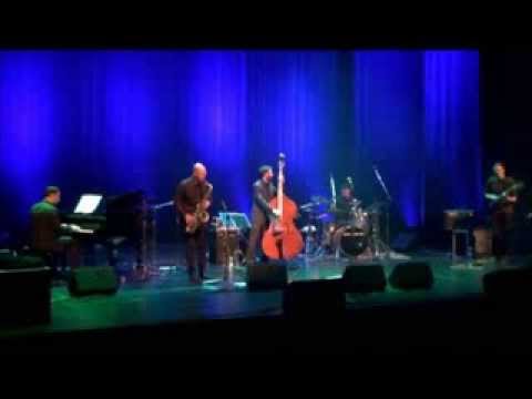 Adam Klemm banda - Kimegyek a rétre - YouTube
