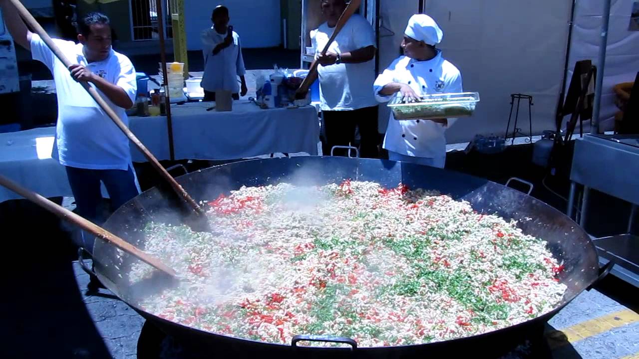 MACHACA DE MANTARAYA ESTILO SAN FELIPE BAJA CALIFORNIA - YouTube