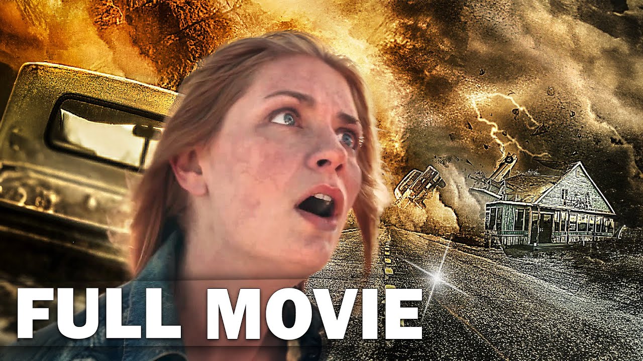 Journey Through Hell | THRILLER | Full Movie - YouTube
