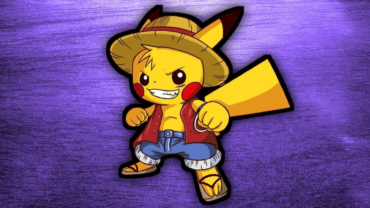 [FREE FOR PROFIT] Freestyle type beat "PIKACHU" free for profit beats ...