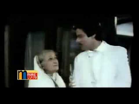 pyare dil laga ke pi