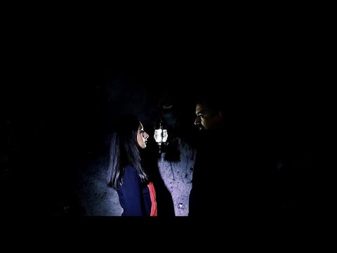 BILAL ATABEY - INSANDIN SEN #YENI KLIP #2018