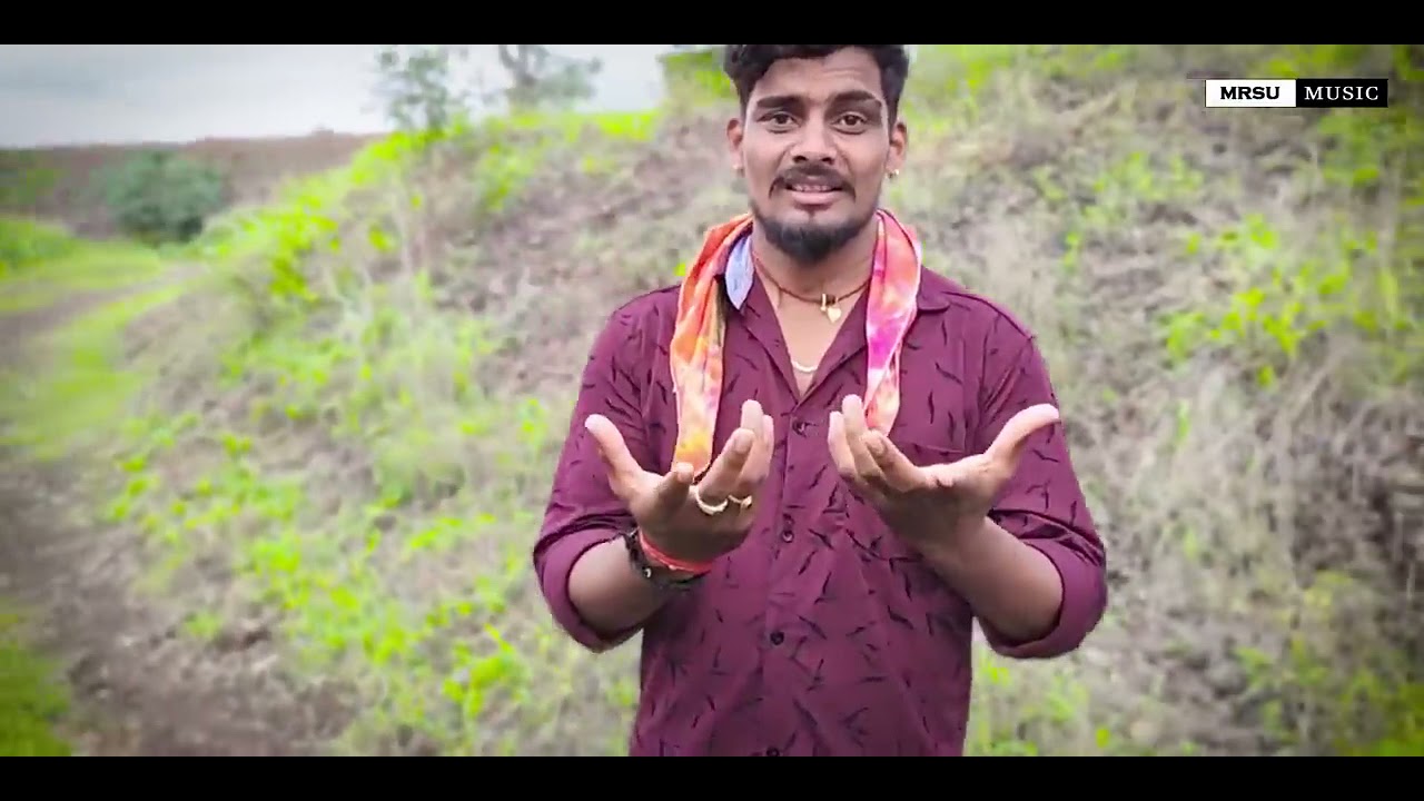 Sameer Shekh 786 - YouTube