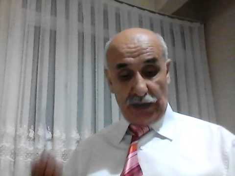 Şair Baki-Başbağların Dinmeyen Acısı Gardaş-1.BÖLÜMÜ