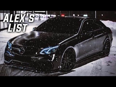 Sinny, Fako, 7vvch - Hardtimes