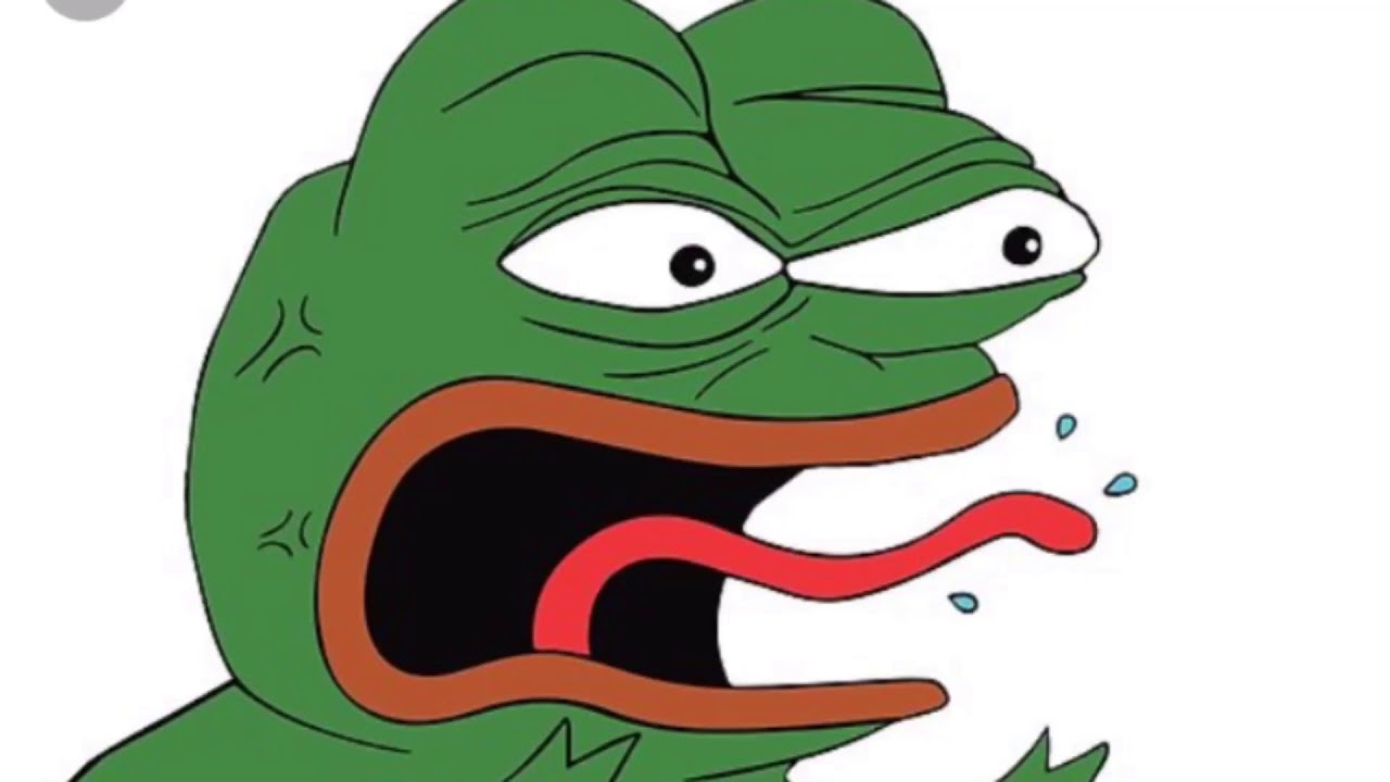 Beginning of baby ree - YouTube