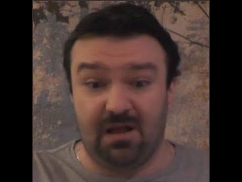 DSP NEWS SPECIAL EDITION DSPGAMING: WHEN KEEPING IT DAVE ( REAL ) GOES ...