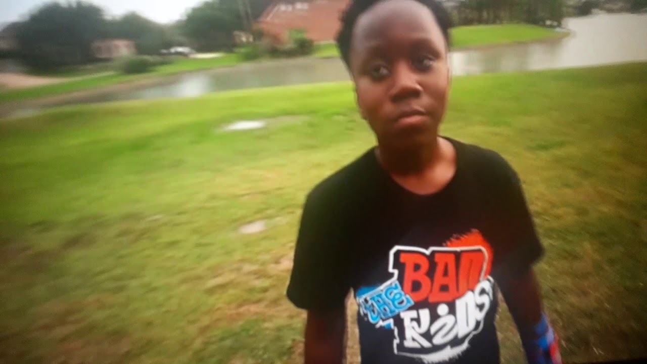 The bad kids then vs now fights - YouTube
