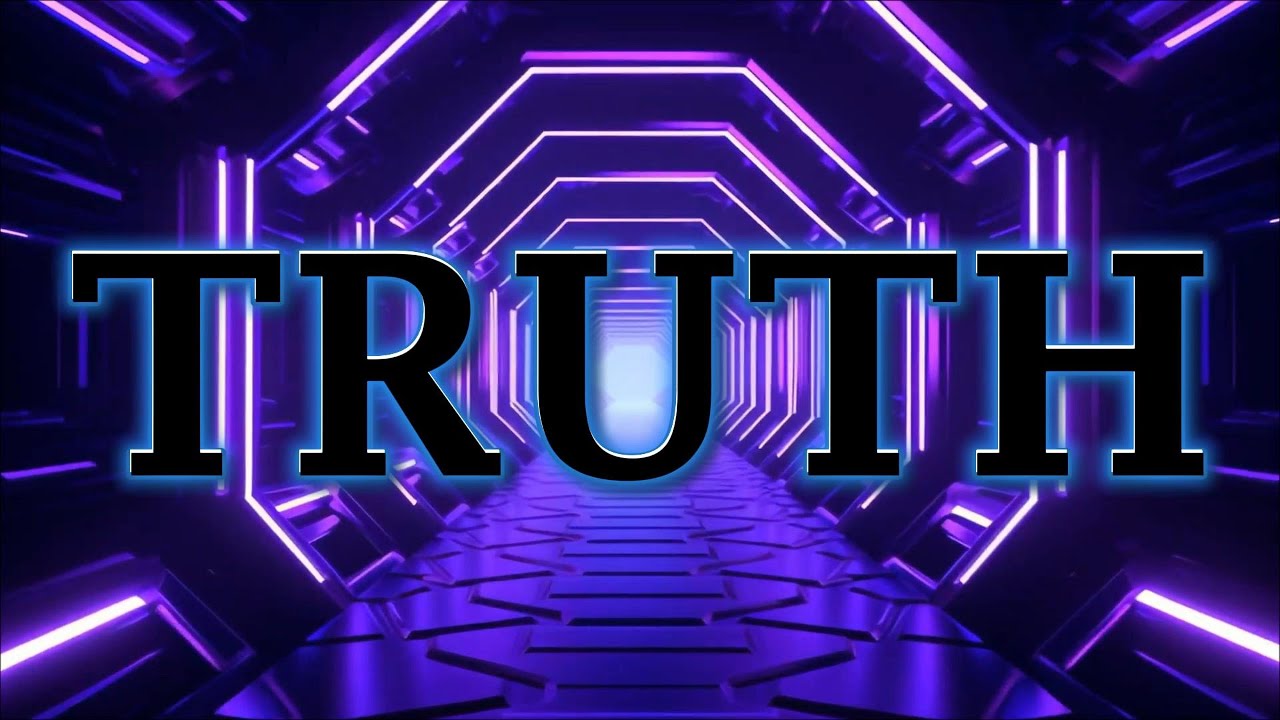 KING DAVID DUECE - TRUTH - YouTube