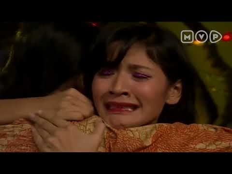 Tak Ada Yang Percaya Kalau Aku Masih Perawan | Cintailah Aku Gadis Episode 7