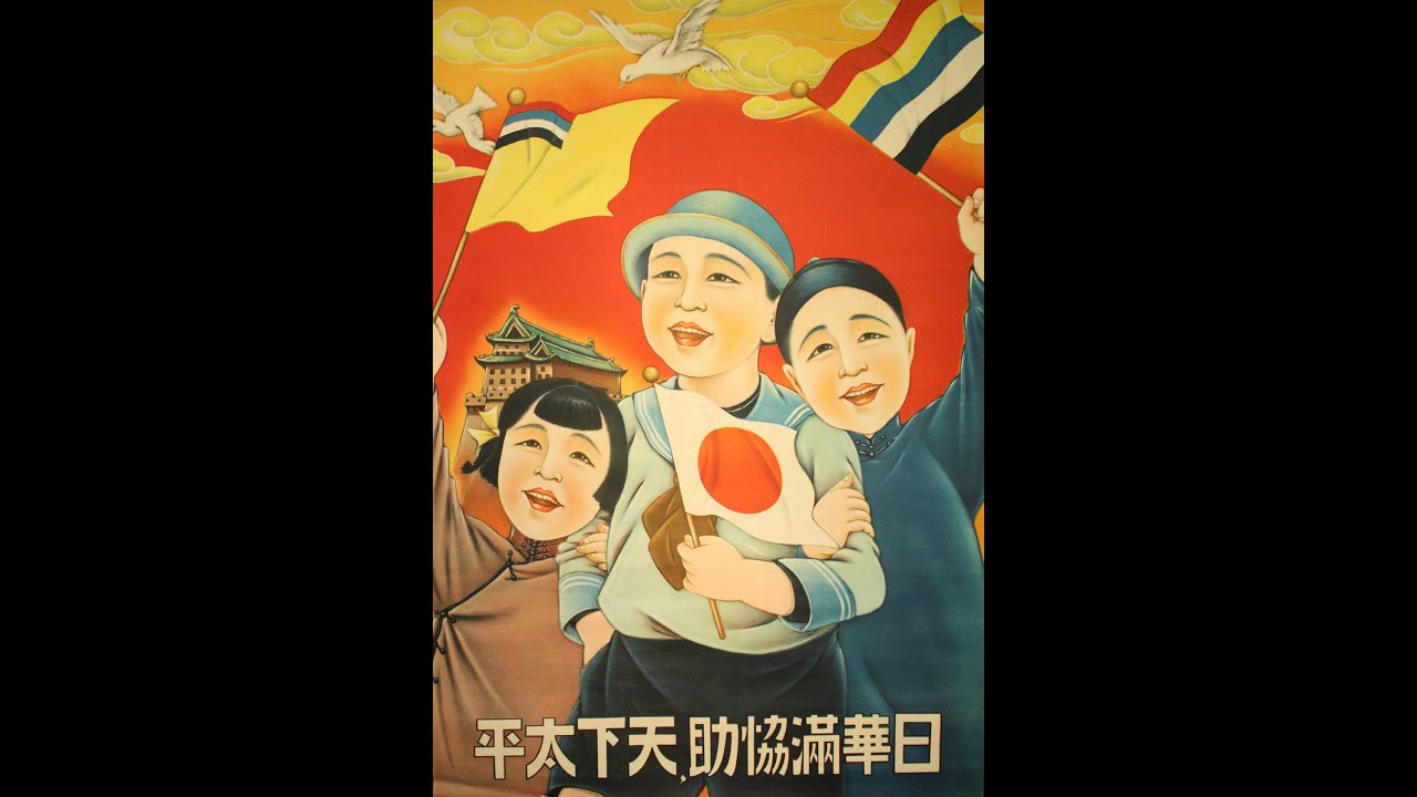 Prof Kiri Paramore: A Global History of Confucianism: The Cambridge ...