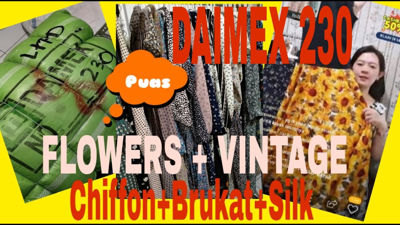 REVIEW BALL DAIMEX 230 (CHIFFON) DRESS VINTAGE ... Woaw...🥰😍 ️# ...