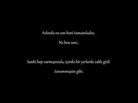 Mustafa  ❤ Sinem