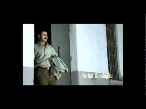 Sonsuz (2009)