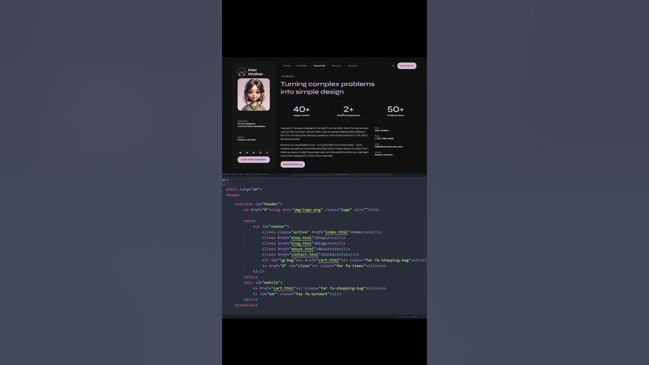 New Year Learn New Skill #youtubeshorts #learnprogramming - YouTube