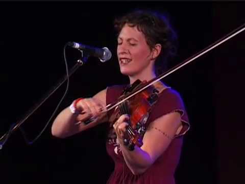 'Waltzing Matilda' Live - YouTube