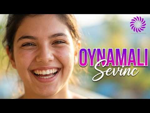 SEVINC mahnısı (SEVİNCİM) 2026 - ŞƏN Oynamalı | Mənim Sevdiyim Sevinc Bir Dənədir - ZEMix