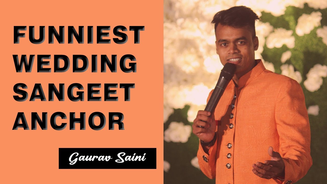 Anchoring In Ladies Sangeet Welcome Lines For Sangeet Ceremony How anchoring-in-ladies-sangeet-welcome-lines-for-sangeet-ceremony-how