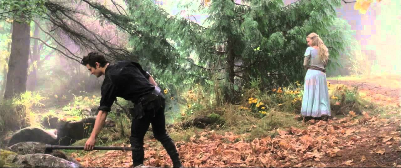 funny moments- Red Riding Hood.mkv - YouTube